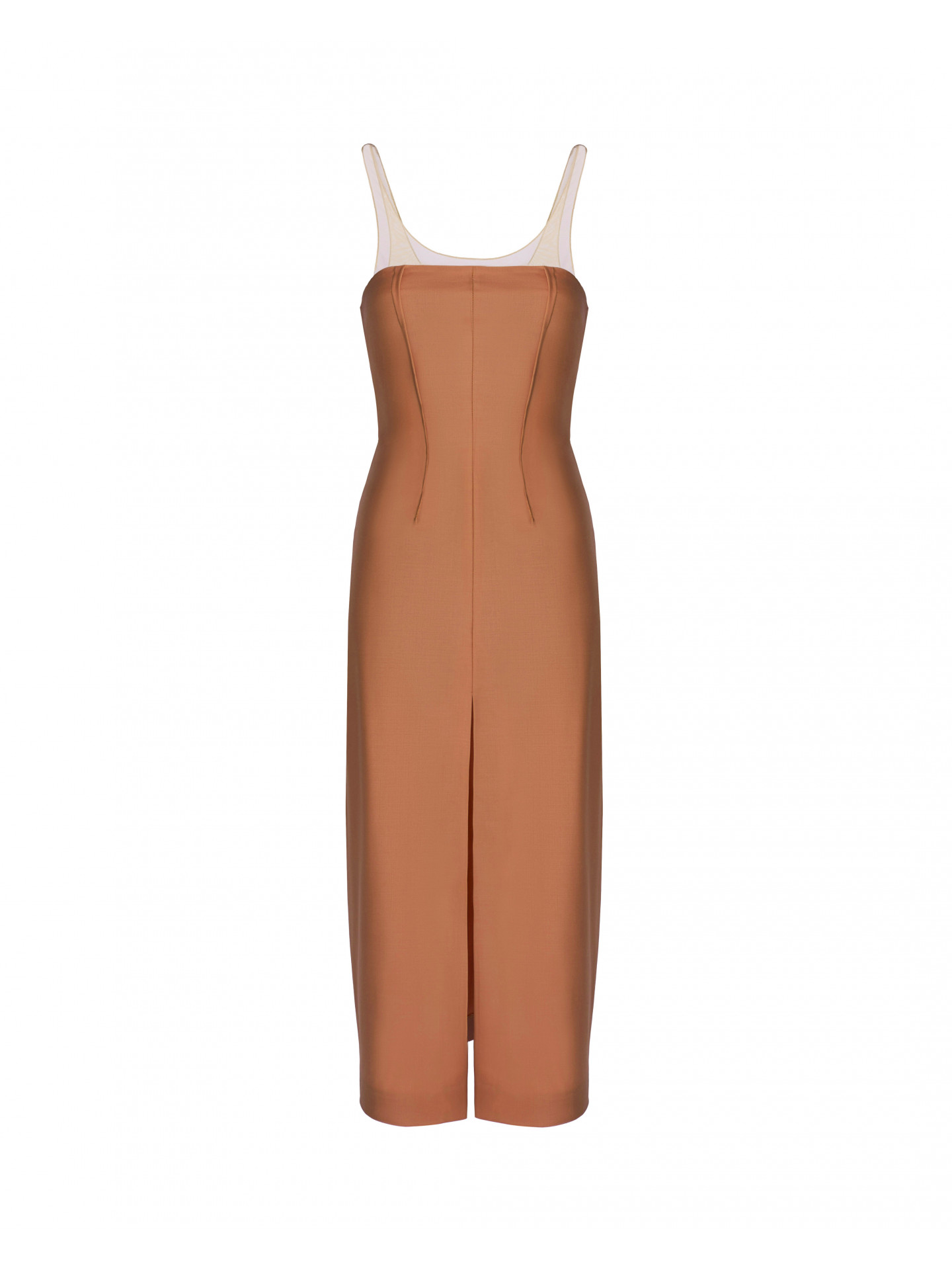 Обувь и одежда ручной работы. Сделано в Грузии — LNB Studio