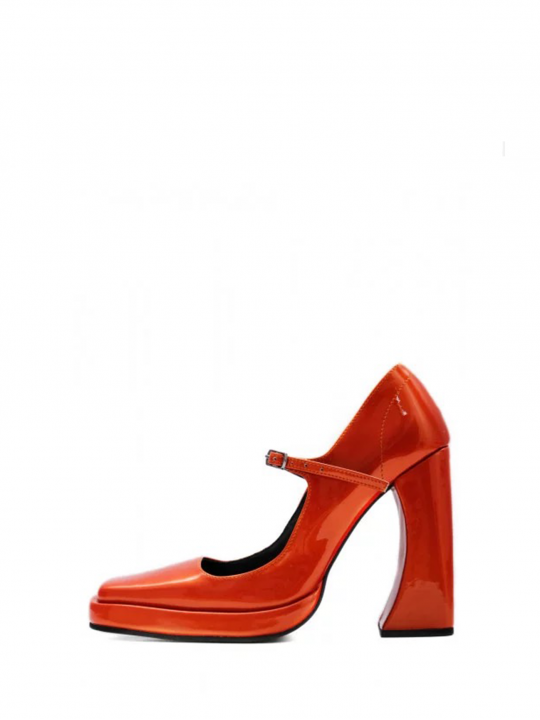 Shoes — LNB Studio