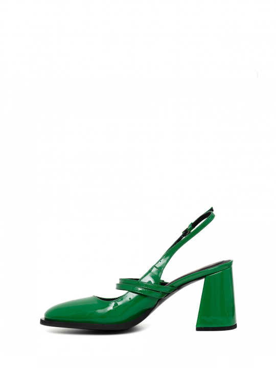 Shoes — LNB Studio